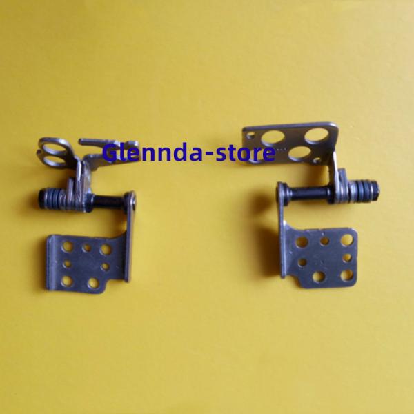 MSI PS63 MS-16S3 P15 M15 MS-16S1修理交換用ヒンジ スクリーン 軸 シャフト hingesクリックポスト郵送します、他の郵送会社指定できません。保証期間：お手元に届いた日から１ヶ月になります。