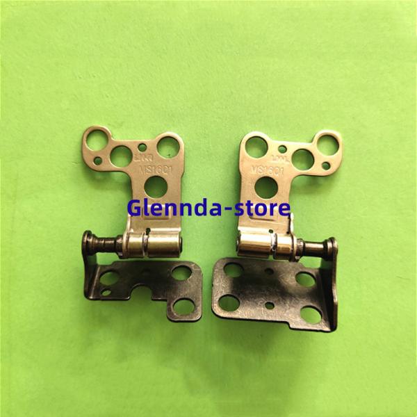 MSI GS65 GS65VR P65 MS-16Q1修理交換用ヒンジ スクリーン 軸 シャフト  HINGEクリックポスト郵送します、他の郵送会社指定できません。保証期間：お手元に届いた日から１ヶ月になります。