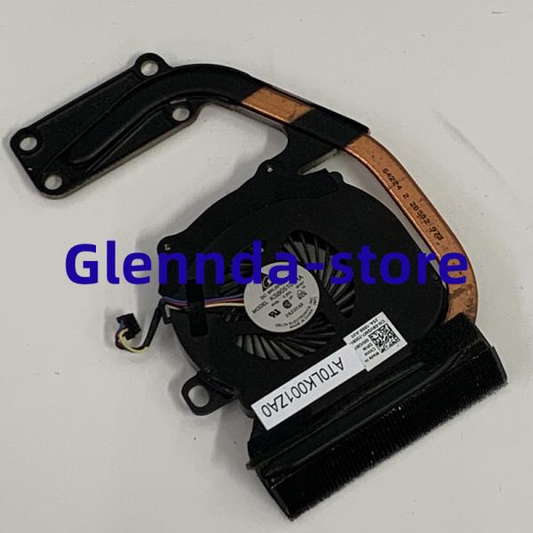 在庫によりご注文頂いた商品は他のメーカーの同等レベルの互換型番を配送する 場合がございますので、予めご了承くださいませ。