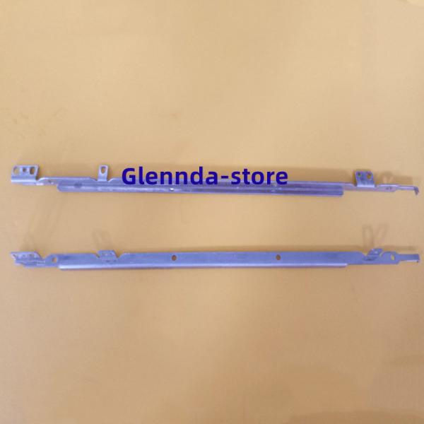 MSI GE72 GP72MVR GL72 GL72Mvr 1795修理交換用 スクリーンヒンジブラケット(L + R) クリックポスト郵送します、他の郵送会社指定できません。保証期間：お手元に届いた日から１ヶ月になります。