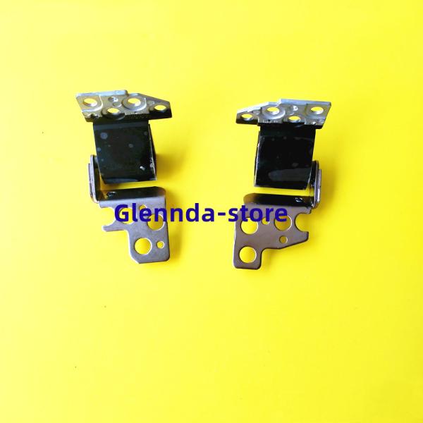 在庫によりご注文頂いた商品は他のメーカーの同等レベルの互換型番を配送する 場合がございますので、予めご了承くださいませ。