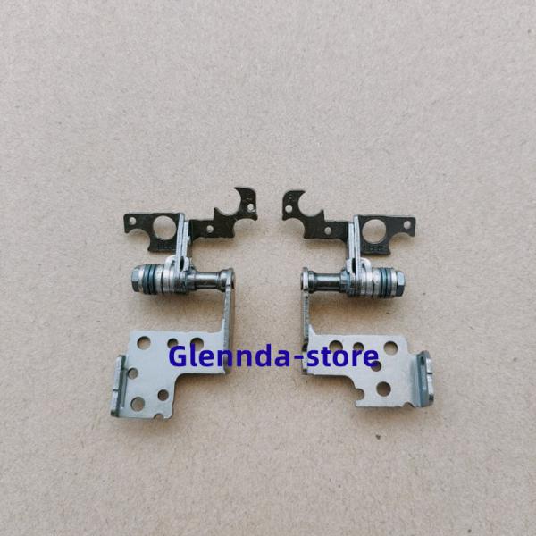 在庫によりご注文頂いた商品は他のメーカーの同等レベルの互換型番を配送する 場合がございますので、予めご了承くださいませ。