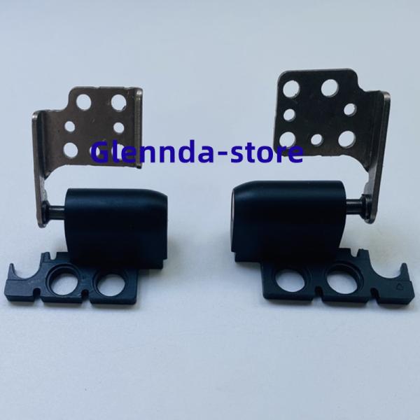 在庫によりご注文頂いた商品は他のメーカーの同等レベルの互換型番を配送する 場合がございますので、予めご了承くださいませ。