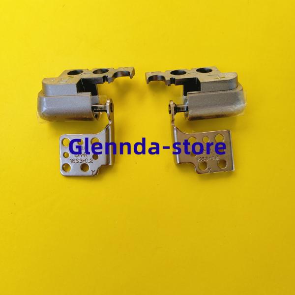 在庫によりご注文頂いた商品は他のメーカーの同等レベルの互換型番を配送する 場合がございますので、予めご了承くださいませ。