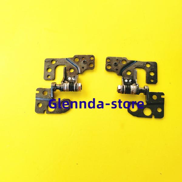 在庫によりご注文頂いた商品は他のメーカーの同等レベルの互換型番を配送する 場合がございますので、予めご了承くださいませ。