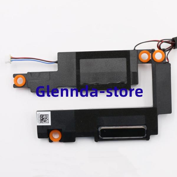 在庫によりご注文頂いた商品は他のメーカーの同等レベルの互換型番を配送する 場合がございますので、予めご了承くださいませ。