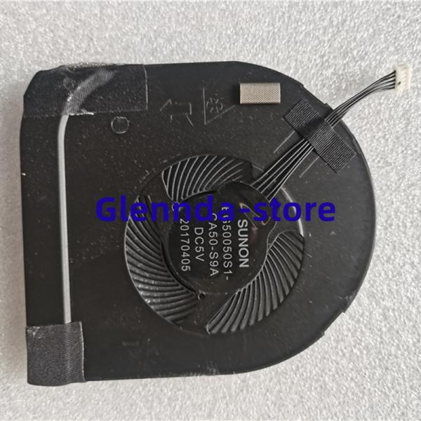 在庫によりご注文頂いた商品は他のメーカーの同等レベルの互換型番を配送する 場合がございますので、予めご了承くださいませ。