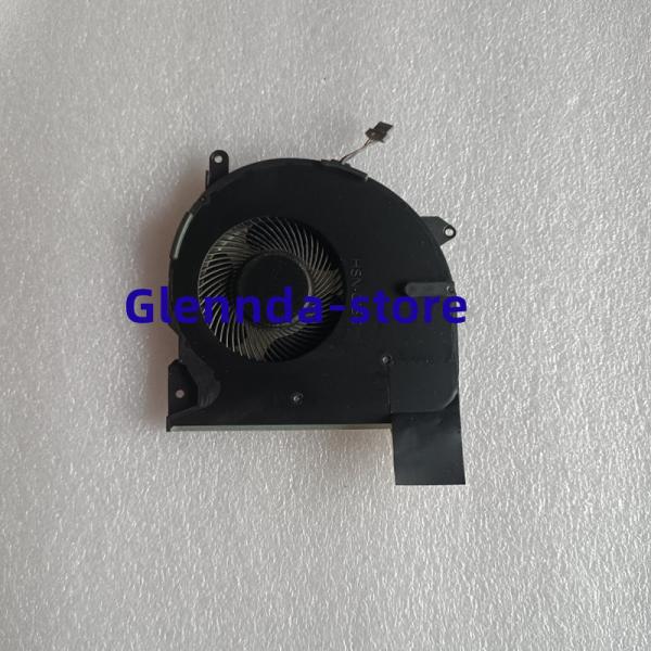 在庫によりご注文頂いた商品は他のメーカーの同等レベルの互換型番を配送する 場合がございますので、予めご了承くださいませ。