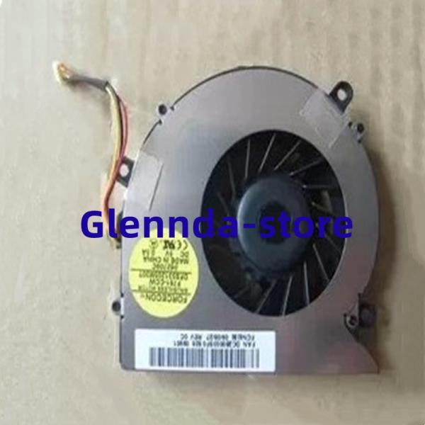 在庫によりご注文頂いた商品は他のメーカーの同等レベルの互換型番を配送する 場合がございますので、予めご了承くださいませ。