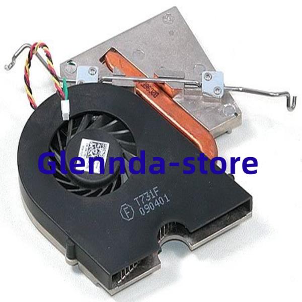 在庫によりご注文頂いた商品は他のメーカーの同等レベルの互換型番を配送する 場合がございますので、予めご了承くださいませ。