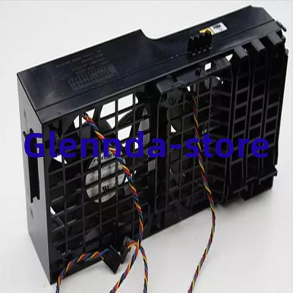 在庫によりご注文頂いた商品は他のメーカーの同等レベルの互換型番を配送する 場合がございますので、予めご了承くださいませ。