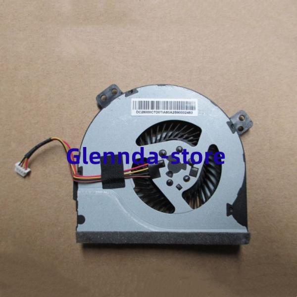 在庫によりご注文頂いた商品は他のメーカーの同等レベルの互換型番を配送する 場合がございますので、予めご了承くださいませ。