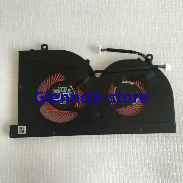 在庫によりご注文頂いた商品は他のメーカーの同等レベルの互換型番を配送する 場合がございますので、予めご了承くださいませ。