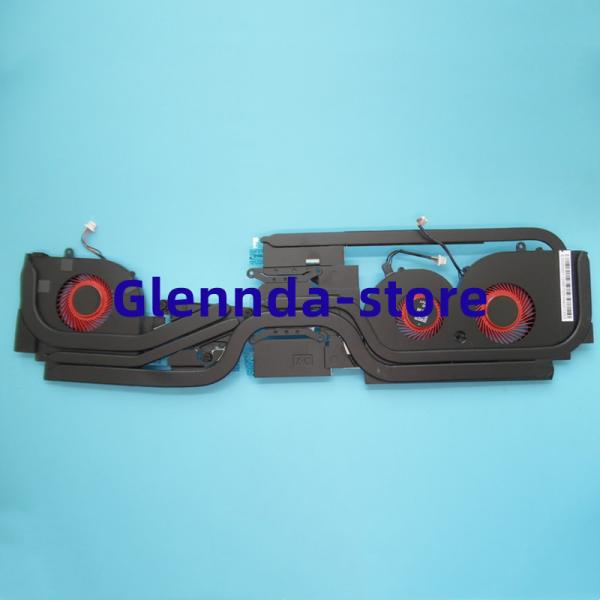 在庫によりご注文頂いた商品は他のメーカーの同等レベルの互換型番を配送する 場合がございますので、予めご了承くださいませ。