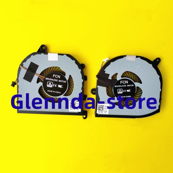 在庫によりご注文頂いた商品は他のメーカーの同等レベルの互換型番を配送する 場合がございますので、予めご了承くださいませ。