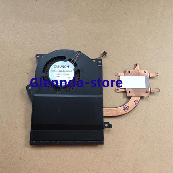 在庫によりご注文頂いた商品は他のメーカーの同等レベルの互換型番を配送する 場合がございますので、予めご了承くださいませ。