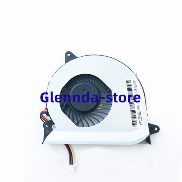 在庫によりご注文頂いた商品は他のメーカーの同等レベルの互換型番を配送する 場合がございますので、予めご了承くださいませ。