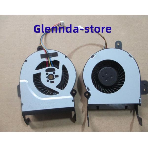 在庫によりご注文頂いた商品は他のメーカーの同等レベルの互換型番を配送する 場合がございますので、予めご了承くださいませ。