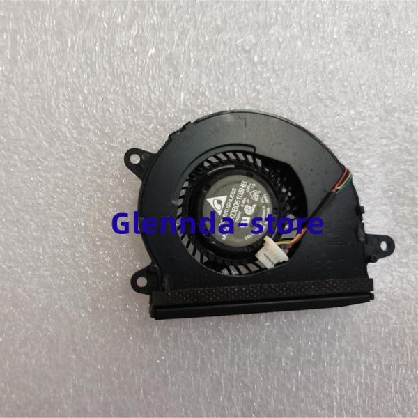 在庫によりご注文頂いた商品は他のメーカーの同等レベルの互換型番を配送する 場合がございますので、予めご了承くださいませ。