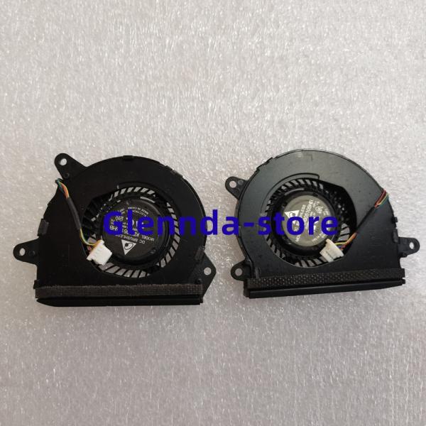 在庫によりご注文頂いた商品は他のメーカーの同等レベルの互換型番を配送する 場合がございますので、予めご了承くださいませ。