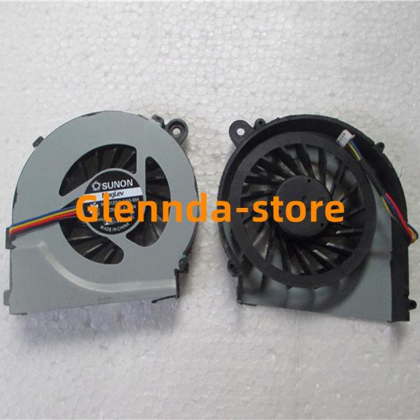 在庫によりご注文頂いた商品は他のメーカーの同等レベルの互換型番を配送する 場合がございますので、予めご了承くださいませ。