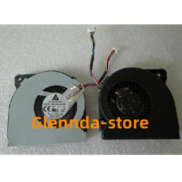 在庫によりご注文頂いた商品は他のメーカーの同等レベルの互換型番を配送する 場合がございますので、予めご了承くださいませ。