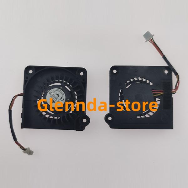 在庫によりご注文頂いた商品は他のメーカーの同等レベルの互換型番を配送する 場合がございますので、予めご了承くださいませ。