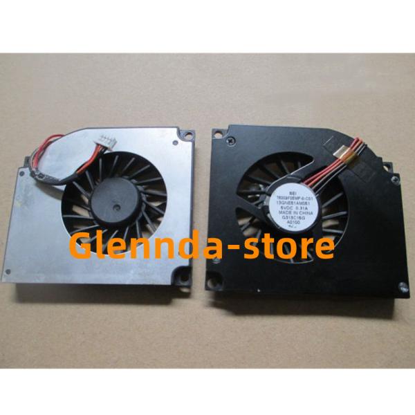 在庫によりご注文頂いた商品は他のメーカーの同等レベルの互換型番を配送する 場合がございますので、予めご了承くださいませ。