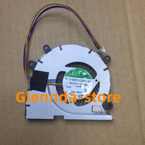 在庫によりご注文頂いた商品は他のメーカーの同等レベルの互換型番を配送する 場合がございますので、予めご了承くださいませ。