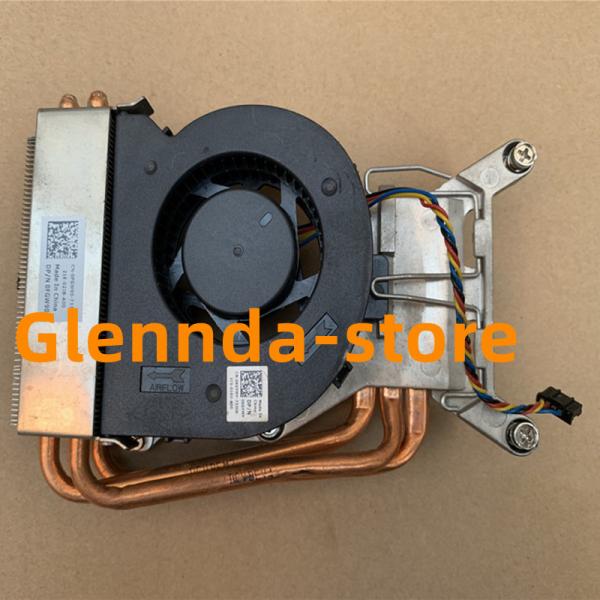 在庫によりご注文頂いた商品は他のメーカーの同等レベルの互換型番を配送する 場合がございますので、予めご了承くださいませ。