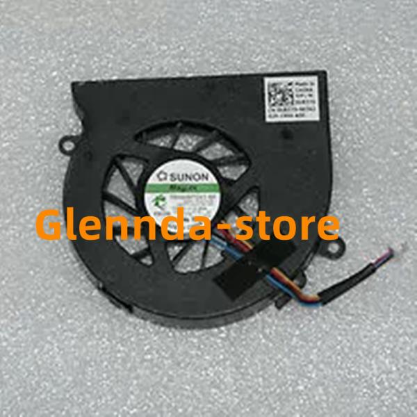 在庫によりご注文頂いた商品は他のメーカーの同等レベルの互換型番を配送する 場合がございますので、予めご了承くださいませ。