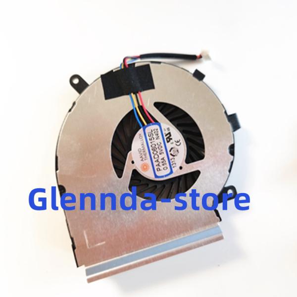 在庫によりご注文頂いた商品は他のメーカーの同等レベルの互換型番を配送する 場合がございますので、予めご了承くださいませ。