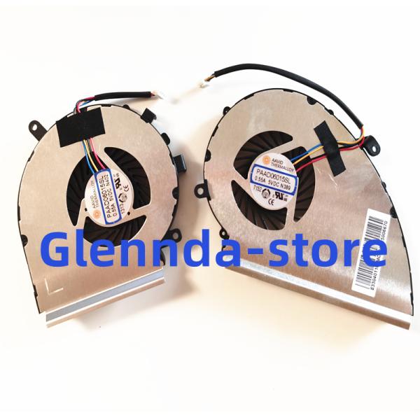 在庫によりご注文頂いた商品は他のメーカーの同等レベルの互換型番を配送する 場合がございますので、予めご了承くださいませ。