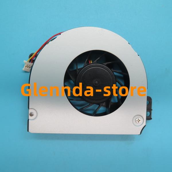 在庫によりご注文頂いた商品は他のメーカーの同等レベルの互換型番を配送する 場合がございますので、予めご了承くださいませ。