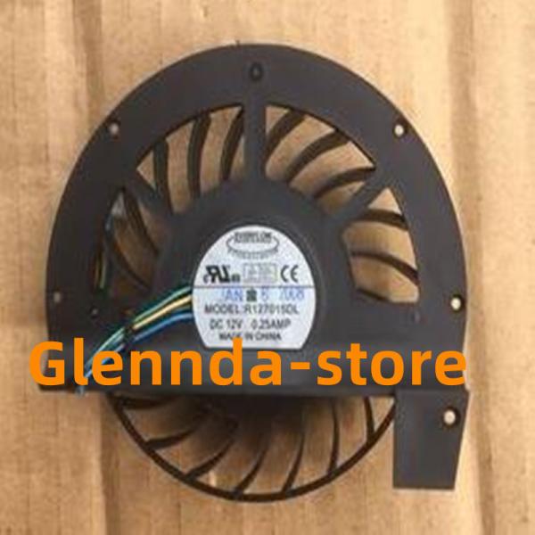 在庫によりご注文頂いた商品は他のメーカーの同等レベルの互換型番を配送する 場合がございますので、予めご了承くださいませ。