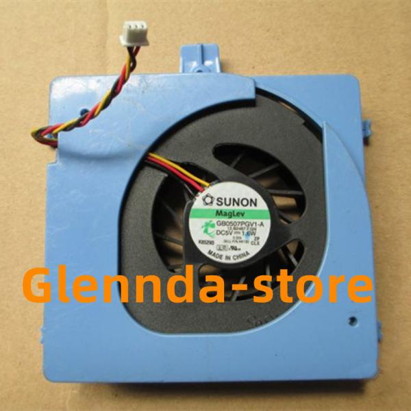 在庫によりご注文頂いた商品は他のメーカーの同等レベルの互換型番を配送する 場合がございますので、予めご了承くださいませ。