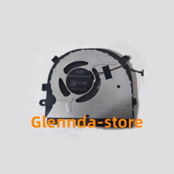 在庫によりご注文頂いた商品は他のメーカーの同等レベルの互換型番を配送する 場合がございますので、予めご了承くださいませ。