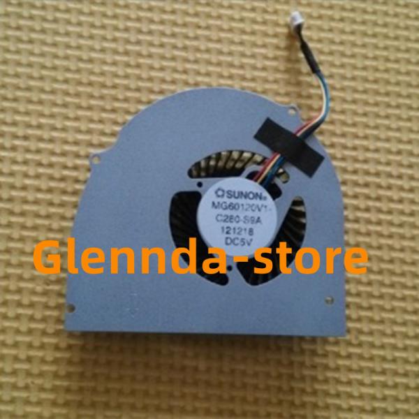 在庫によりご注文頂いた商品は他のメーカーの同等レベルの互換型番を配送する 場合がございますので、予めご了承くださいませ。