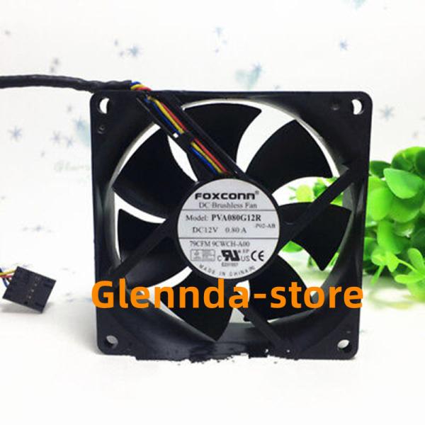 在庫によりご注文頂いた商品は他のメーカーの同等レベルの互換型番を配送する 場合がございますので、予めご了承くださいませ。