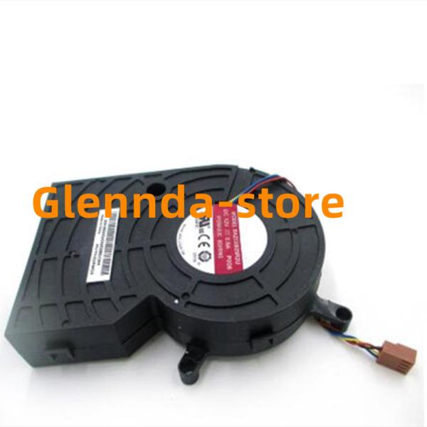 在庫によりご注文頂いた商品は他のメーカーの同等レベルの互換型番を配送する 場合がございますので、予めご了承くださいませ。