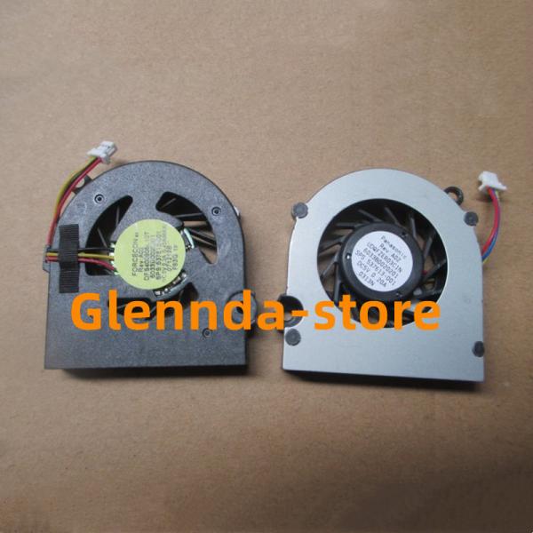 在庫によりご注文頂いた商品は他のメーカーの同等レベルの互換型番を配送する 場合がございますので、予めご了承くださいませ。