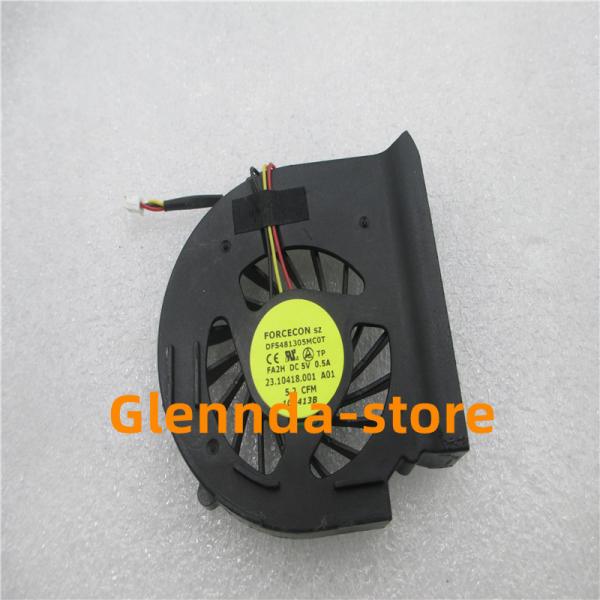 在庫によりご注文頂いた商品は他のメーカーの同等レベルの互換型番を配送する 場合がございますので、予めご了承くださいませ。