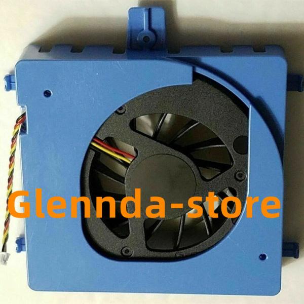 在庫によりご注文頂いた商品は他のメーカーの同等レベルの互換型番を配送する 場合がございますので、予めご了承くださいませ。