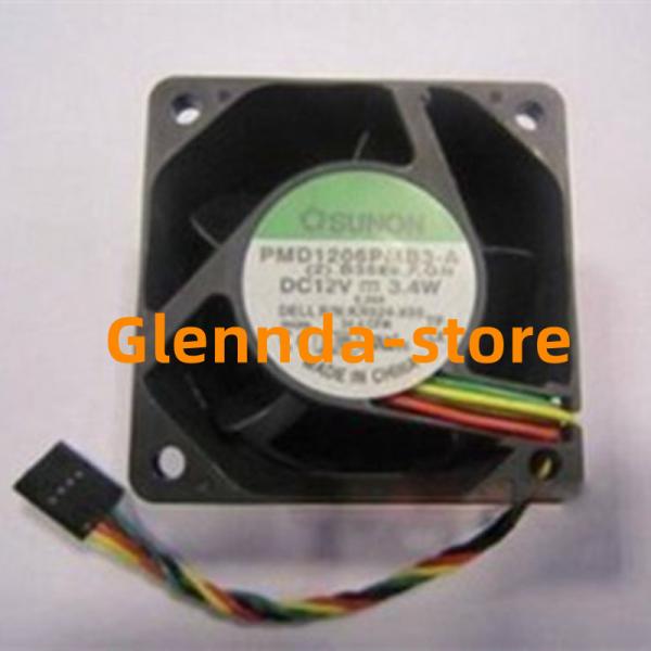 在庫によりご注文頂いた商品は他のメーカーの同等レベルの互換型番を配送する 場合がございますので、予めご了承くださいませ。