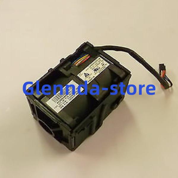 在庫によりご注文頂いた商品は他のメーカーの同等レベルの互換型番を配送する 場合がございますので、予めご了承くださいませ。