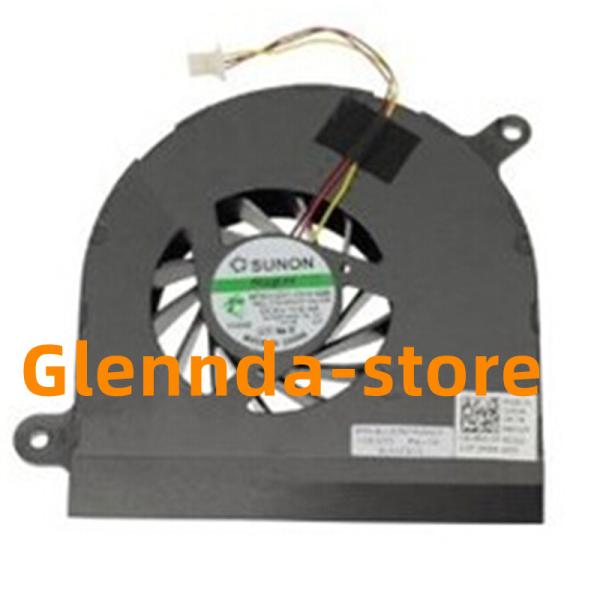 在庫によりご注文頂いた商品は他のメーカーの同等レベルの互換型番を配送する 場合がございますので、予めご了承くださいませ。