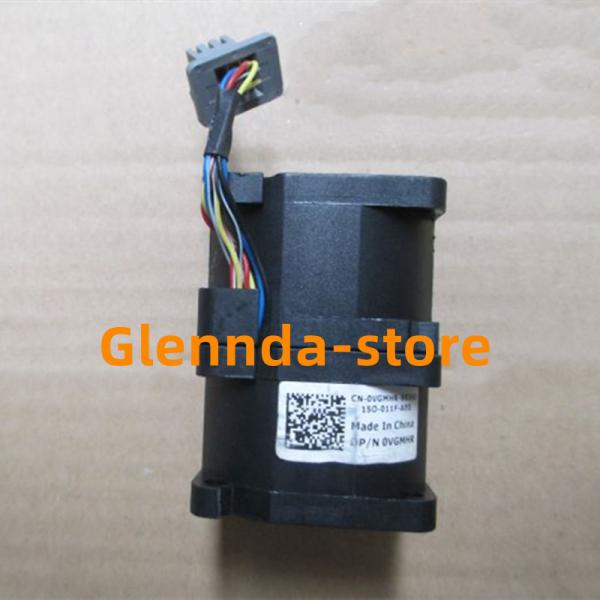 在庫によりご注文頂いた商品は他のメーカーの同等レベルの互換型番を配送する 場合がございますので、予めご了承くださいませ。