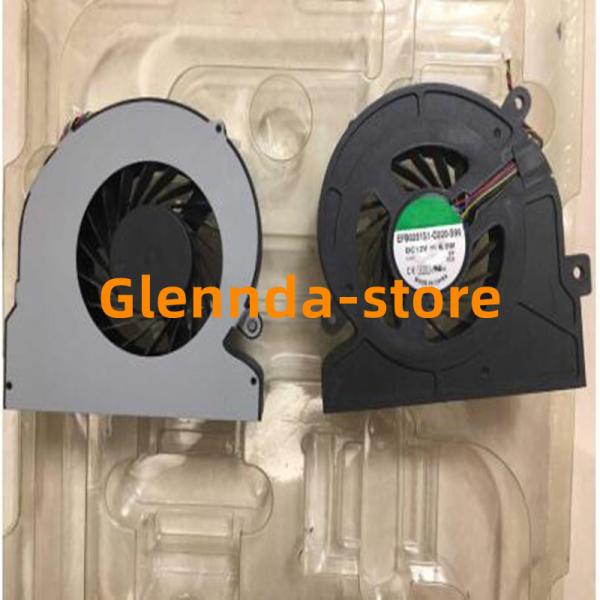 在庫によりご注文頂いた商品は他のメーカーの同等レベルの互換型番を配送する 場合がございますので、予めご了承くださいませ。