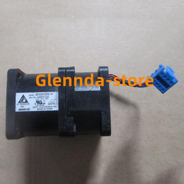 在庫によりご注文頂いた商品は他のメーカーの同等レベルの互換型番を配送する 場合がございますので、予めご了承くださいませ。