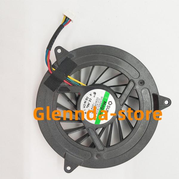 在庫によりご注文頂いた商品は他のメーカーの同等レベルの互換型番を配送する 場合がございますので、予めご了承くださいませ。